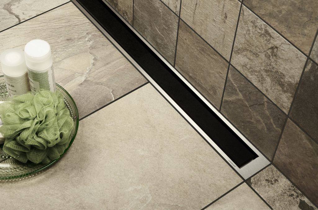 Unidrain