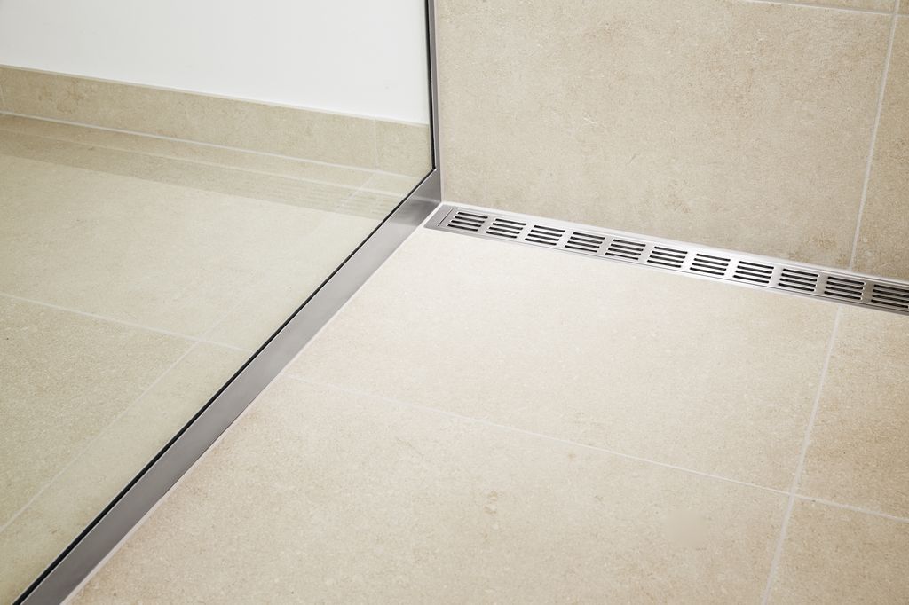 Unidrain
